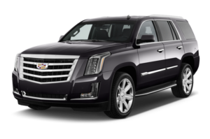 Napa Valley Drivers - Book Designated Driver Napa & Healdsburg