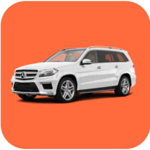 Napa Valley Drivers - Book Designated Driver Napa & Healdsburg