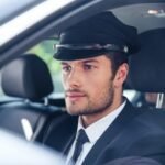 Napa Valley Drivers - Book Designated Driver Napa & Healdsburg